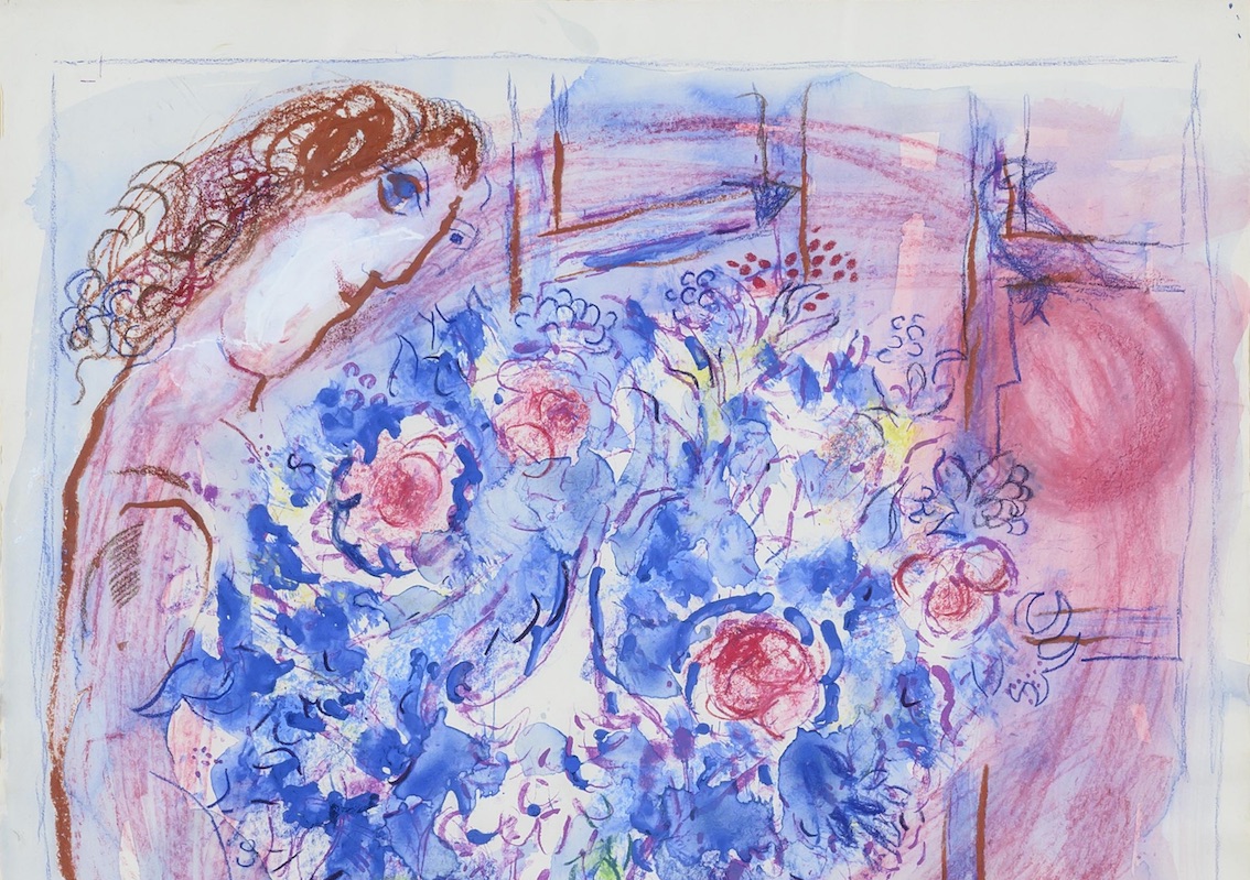 Commissaire Priseur Marseille | Ventes aux enchères - Maison RC