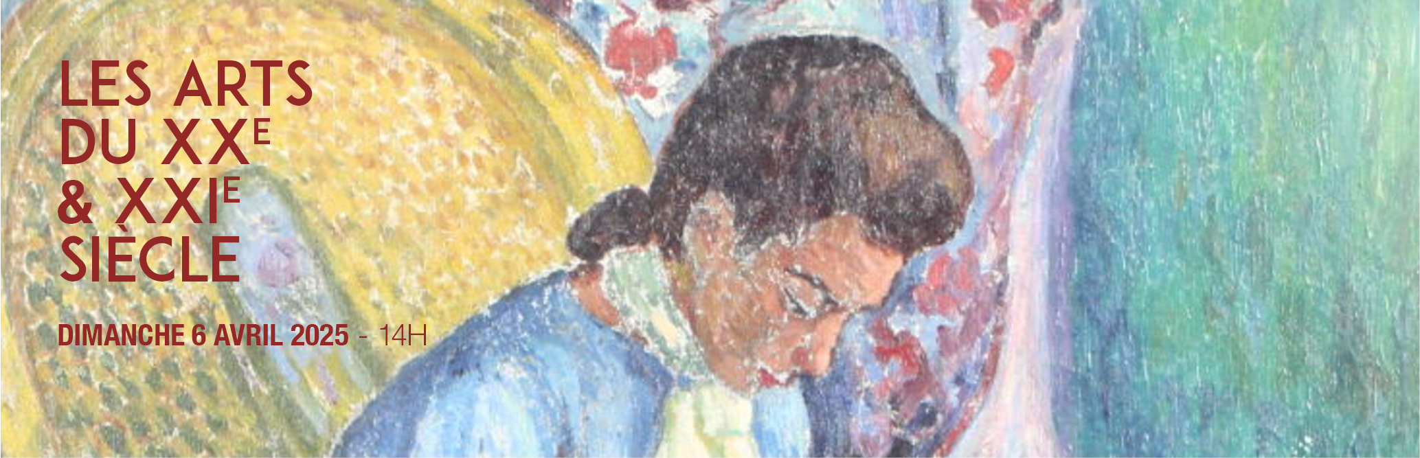 Alexandre Landre | Société de ventes aux enchères