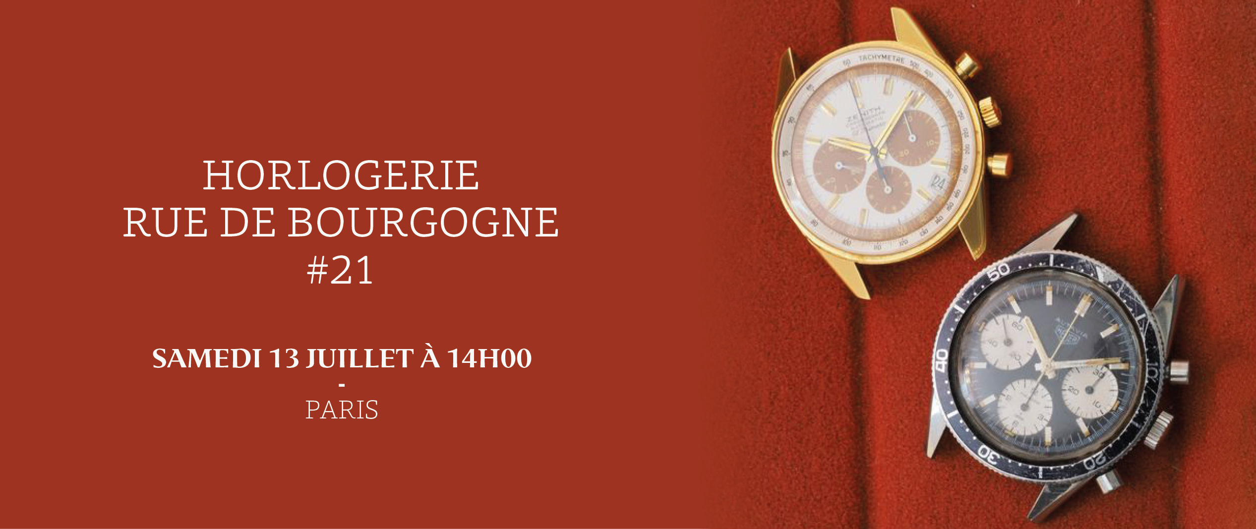 Alexandre Landre - Société de ventes aux enchères