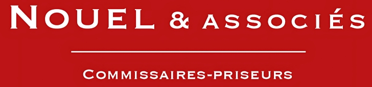 Tableaux, Mobilier & design, Objets d’art, Asie, Bijoux, Argenterie ...