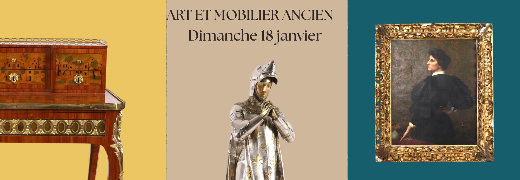 Paris Oise Enchères | Ventes aux enchères