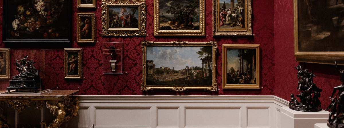 Ventes aux enchères - De Baecque et Associés