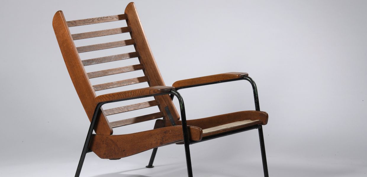 Ventes aux enchères - De Baecque et Associés