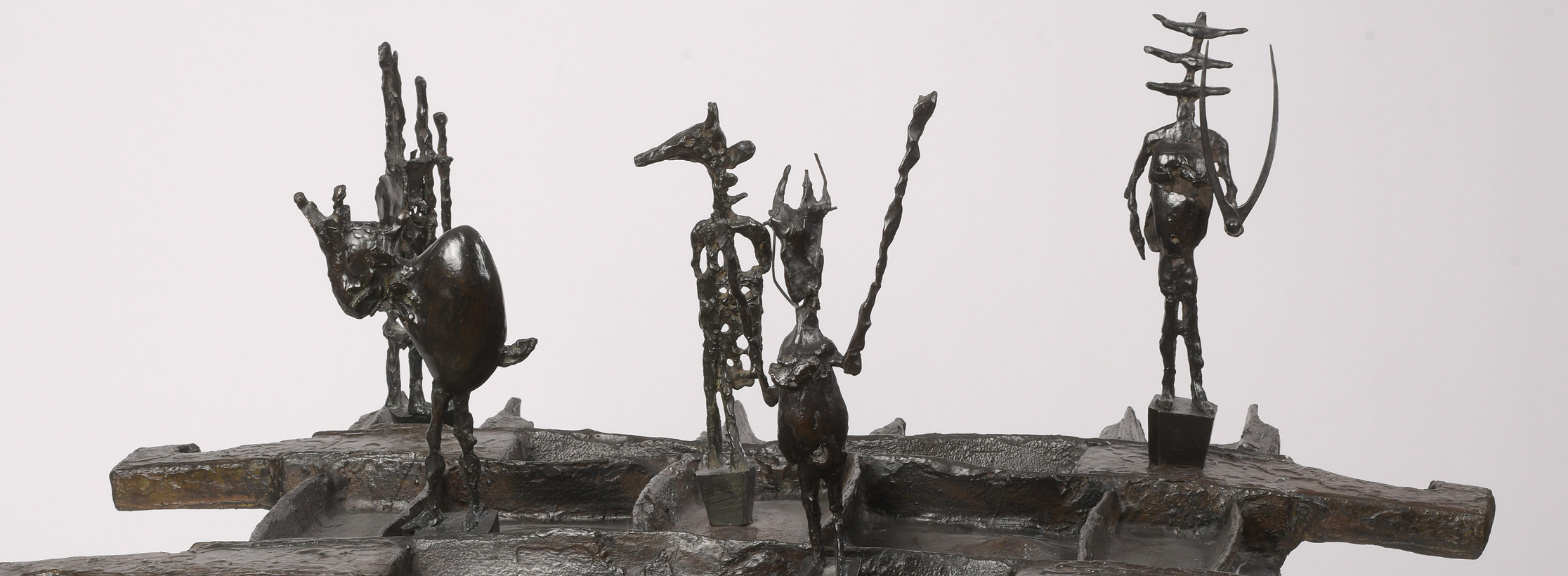 Ventes aux enchères - De Baecque et Associés