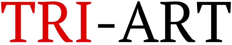 Tri-Art | Maison de ventes aux enchères à Rixensart (BW) Belgique