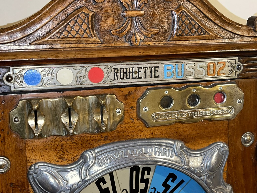 Art Richelieu - Patrick Deburaux - Maison de vente aux enchères