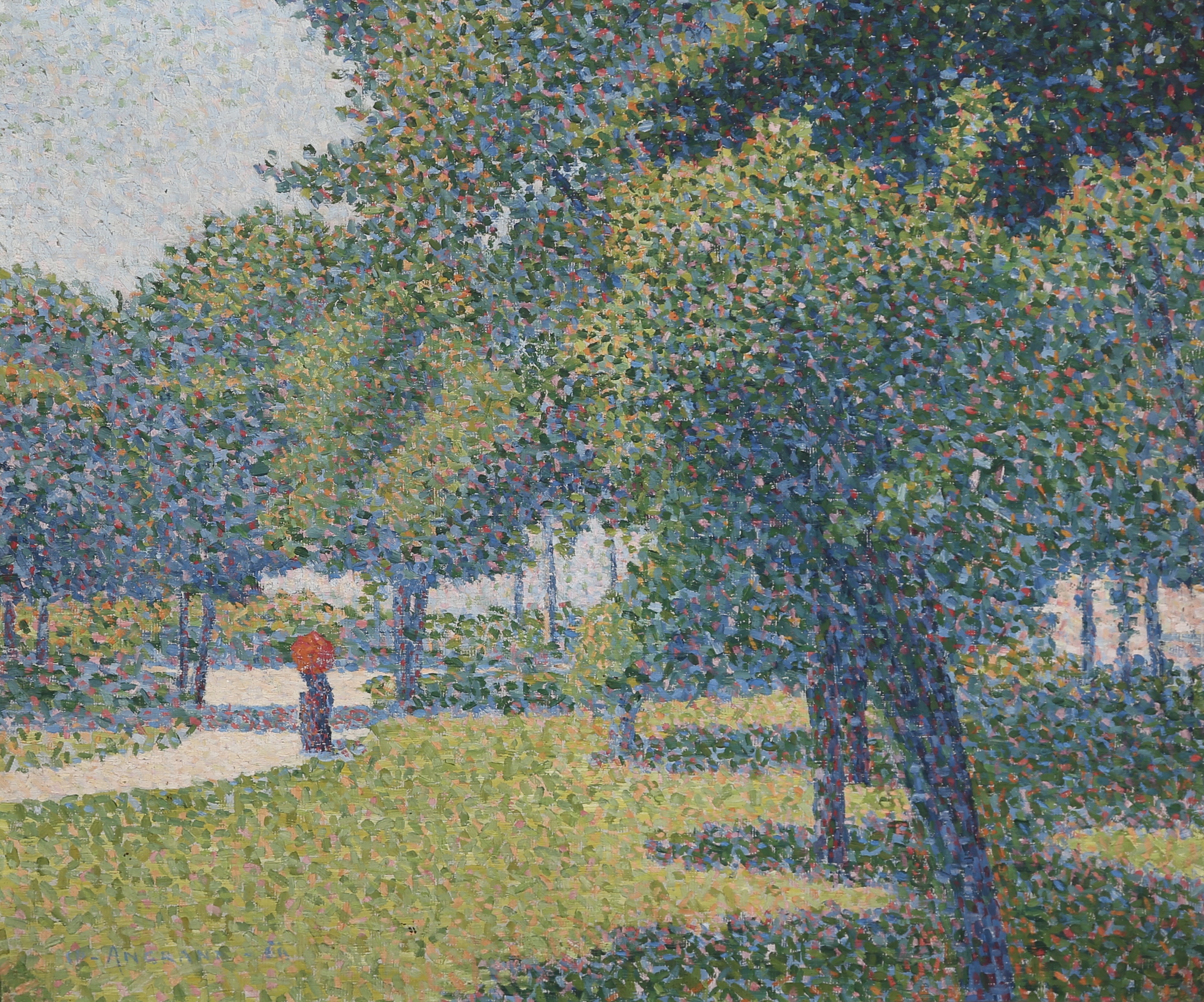 Boissinot-Tailliez | Maison de ventes aux enchères