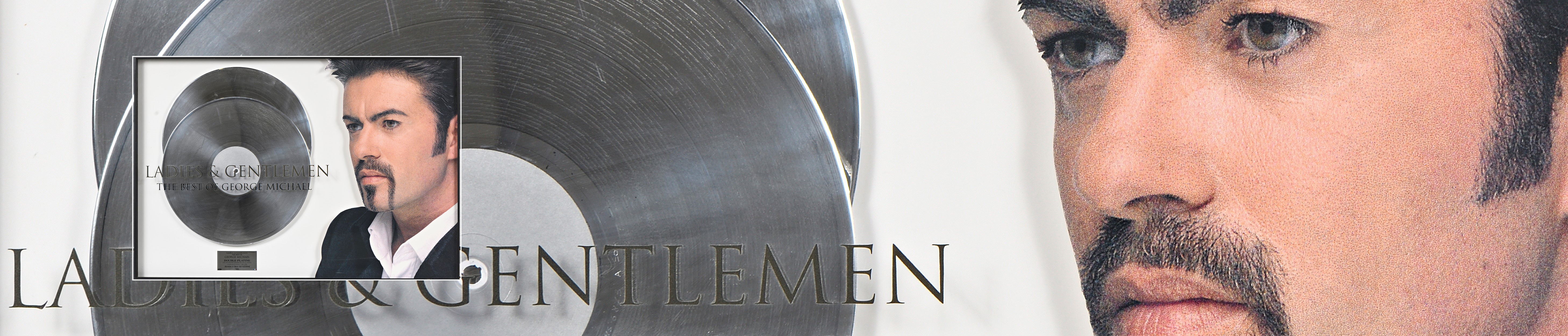 Millon - Ventes aux enchères