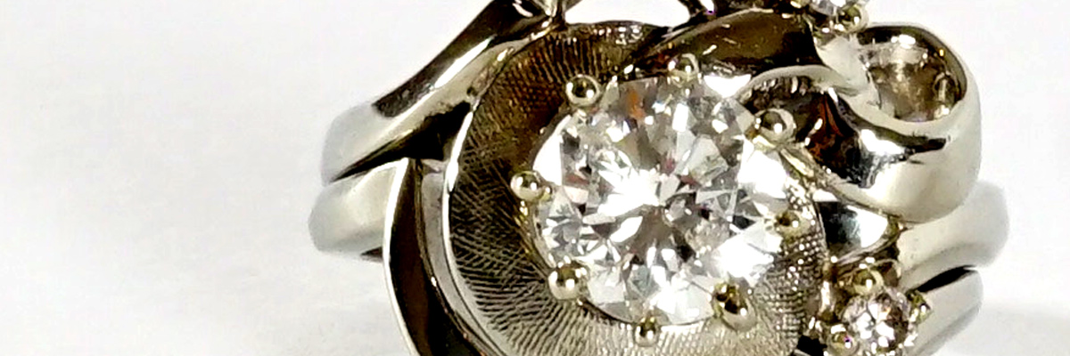 IEGOR - Auctions sales