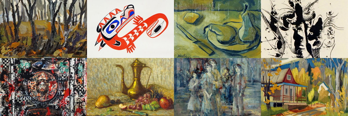 IEGOR - Auctions sales