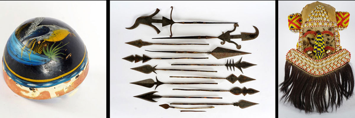 IEGOR - Auctions sales