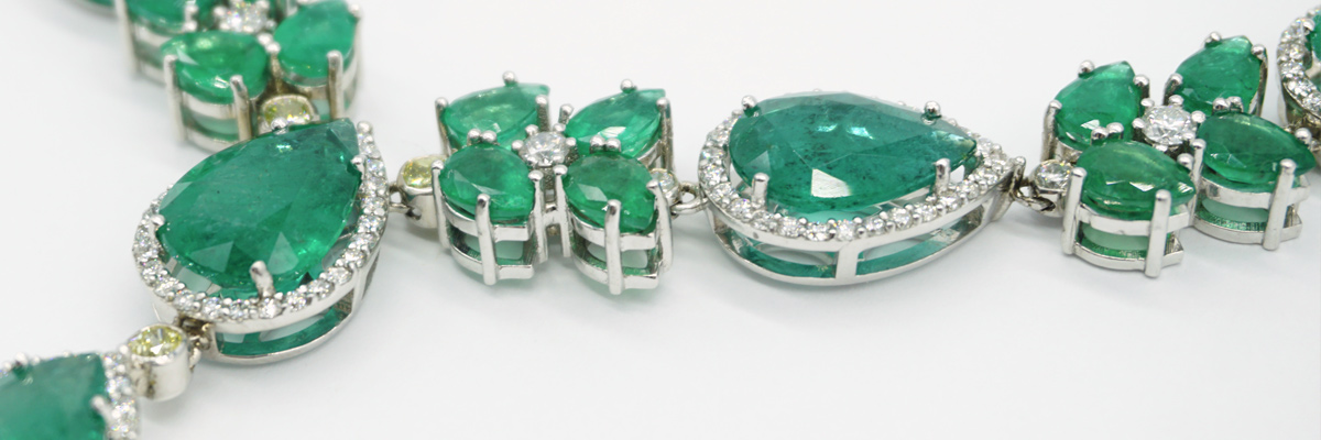 IEGOR - Auctions sales