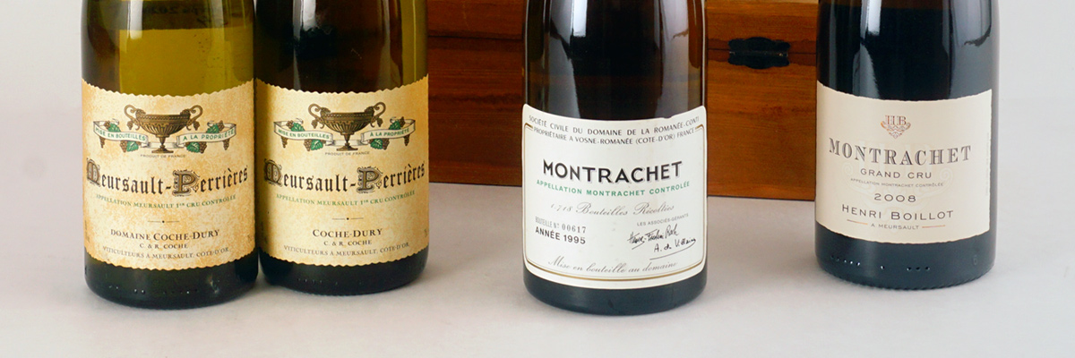 IEGOR - Auctions sales