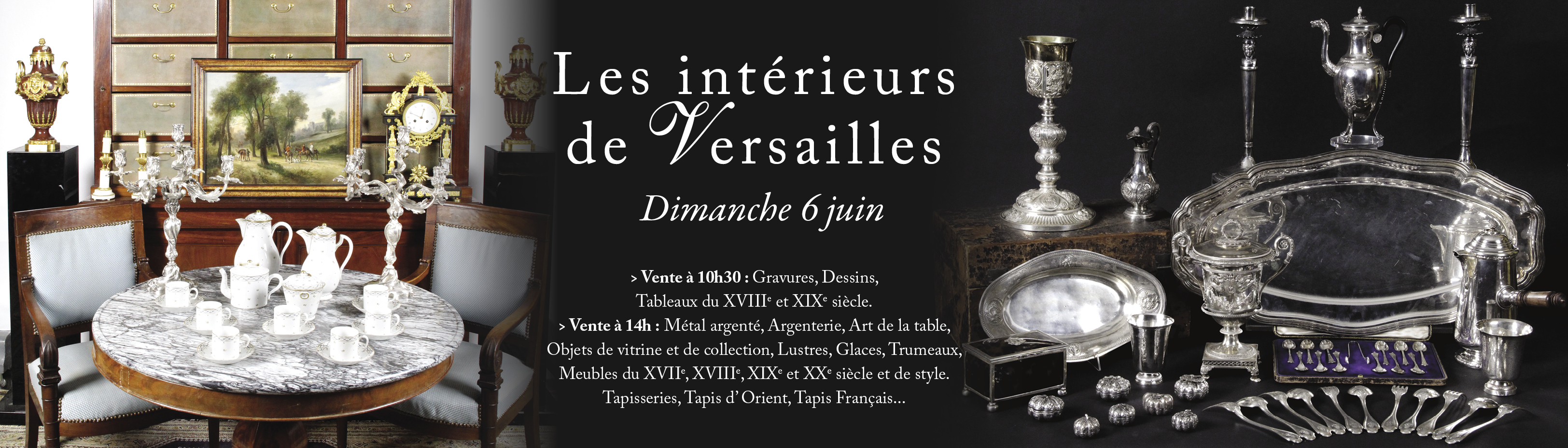 Osenat - Ventes aux enchères en ligne