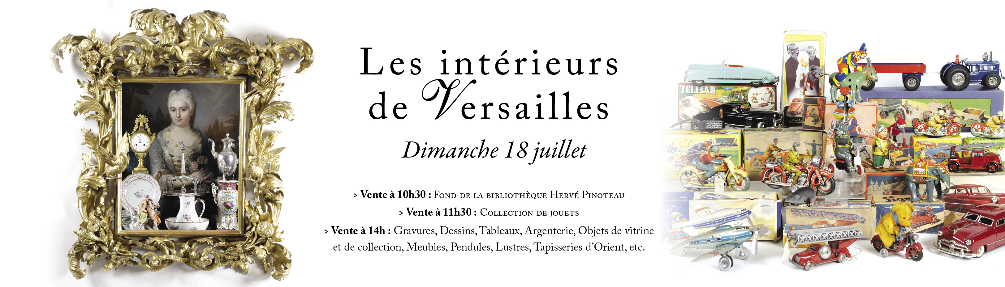 Osenat - Ventes aux enchères en ligne