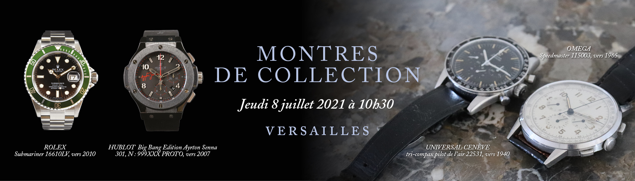 Osenat - Ventes aux enchères en ligne