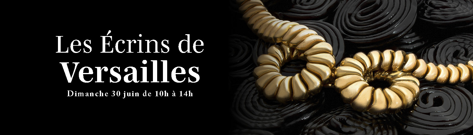 Osenat - Ventes aux enchères en ligne