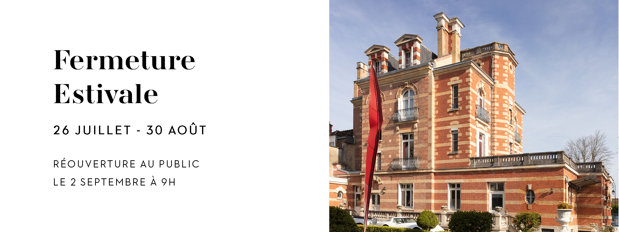 Osenat - Ventes aux enchères en ligne