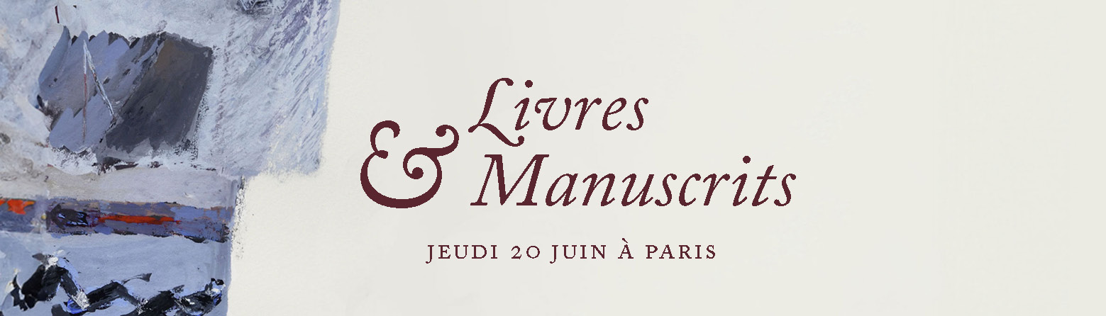 Osenat - Ventes aux enchères en ligne