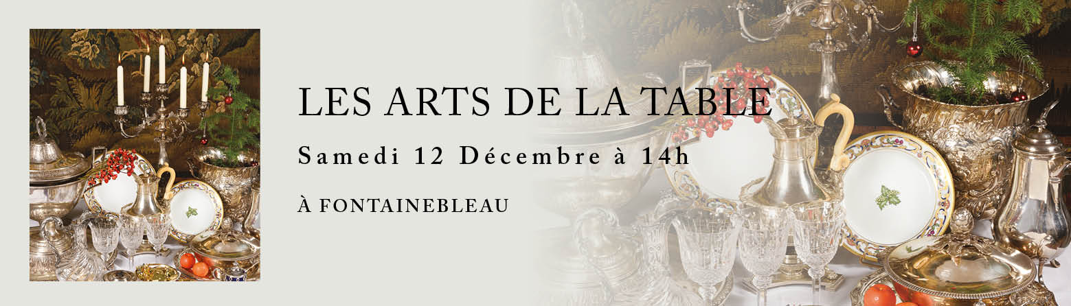 Osenat - Ventes aux enchères en ligne