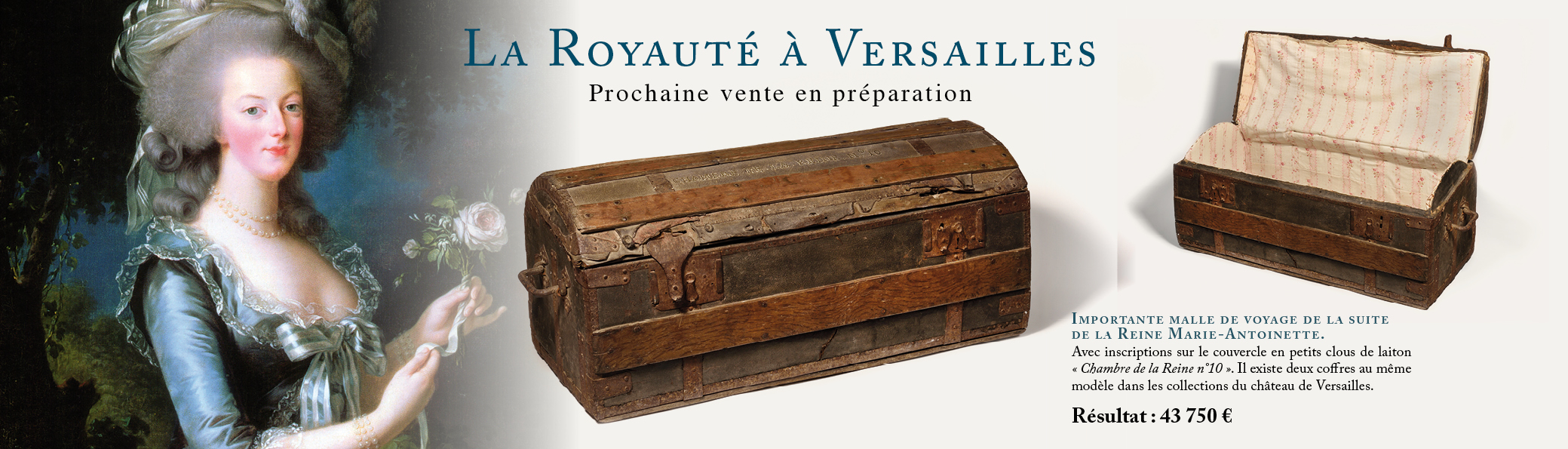 Osenat - Ventes aux enchères en ligne