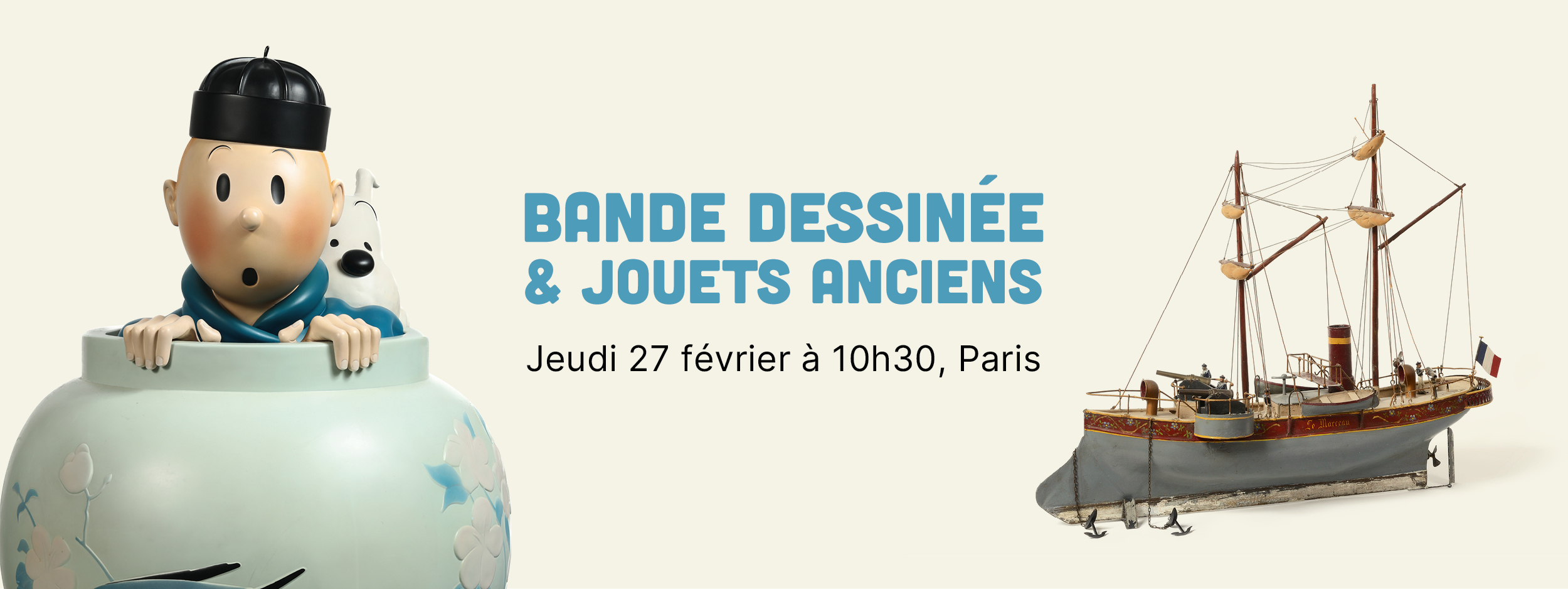 Osenat - Ventes aux enchères en ligne