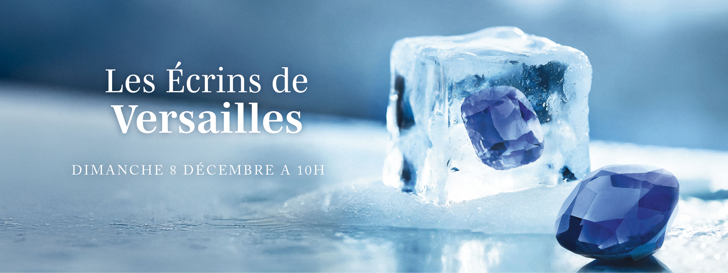 Osenat - Ventes aux enchères en ligne