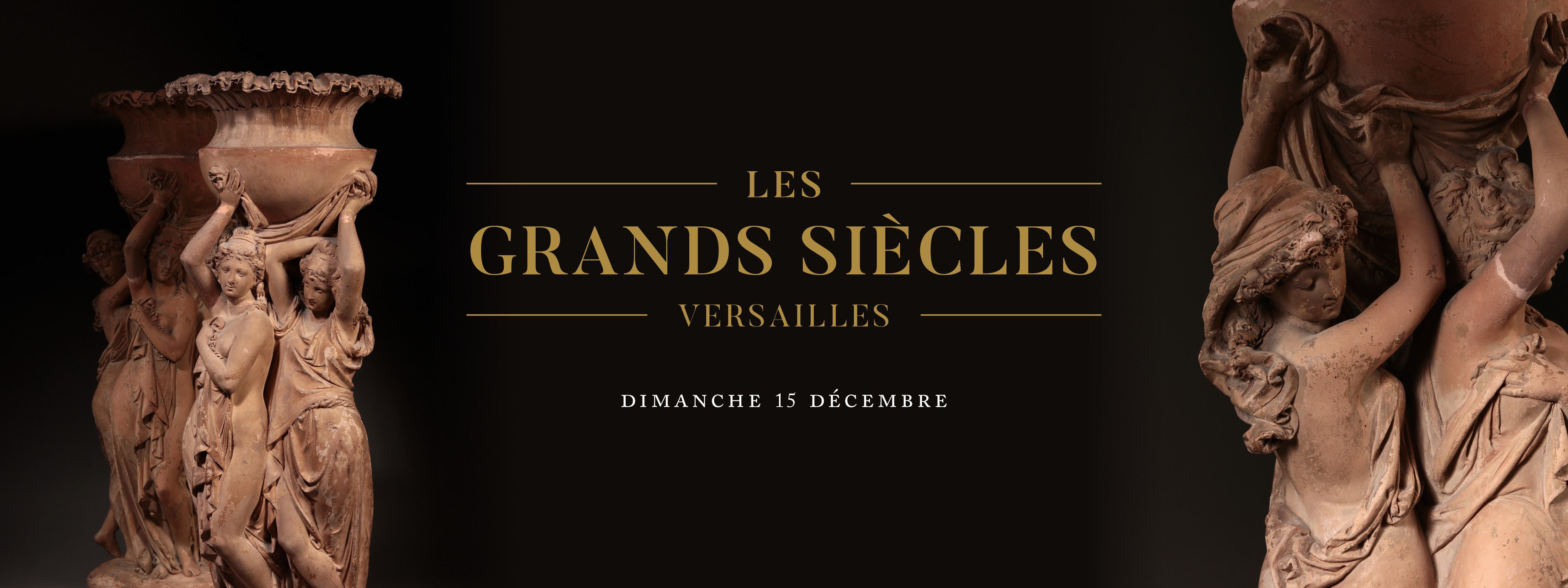 Osenat - Ventes aux enchères en ligne