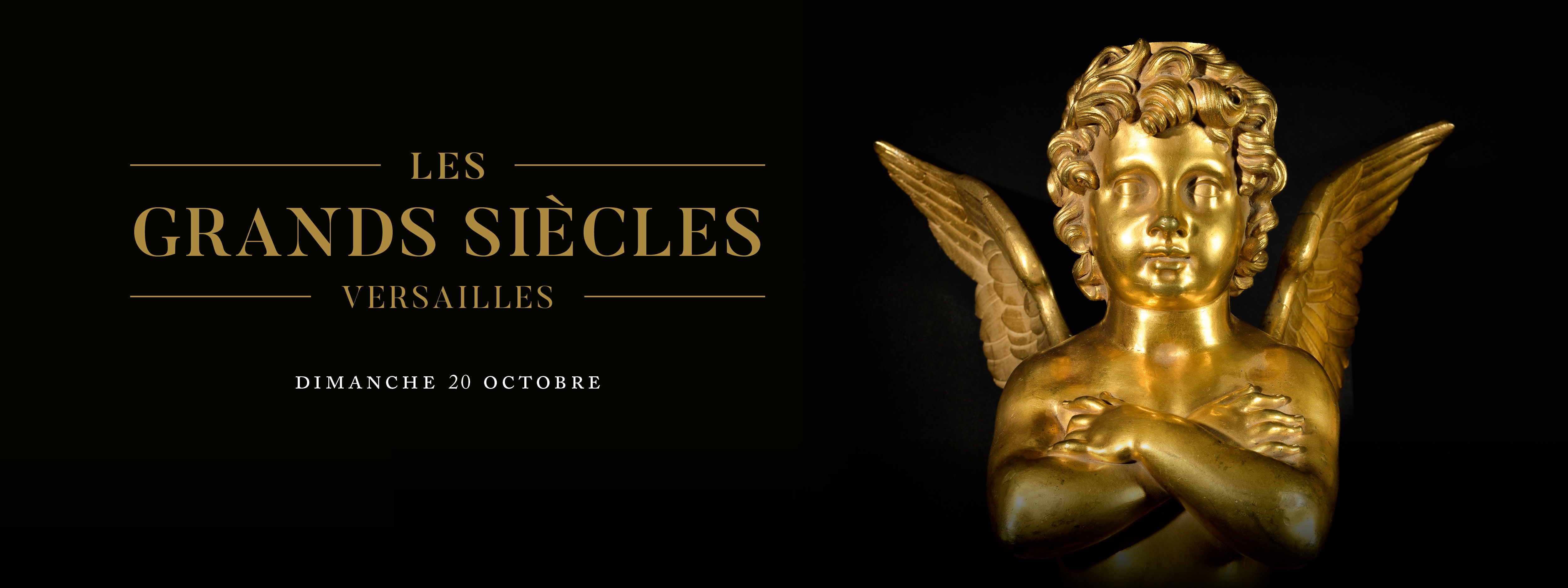 Online Auctions - Osenat
