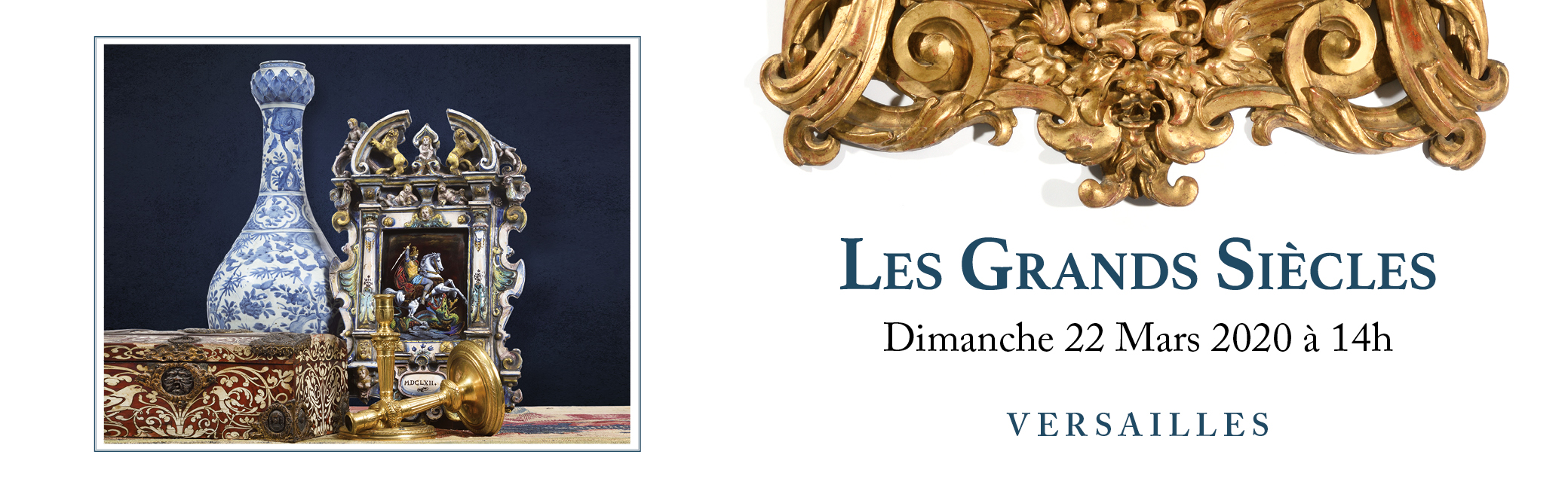 Osenat - Ventes aux enchères en ligne
