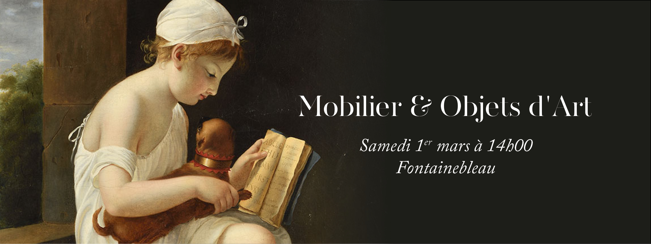 Osenat - Ventes aux enchères en ligne