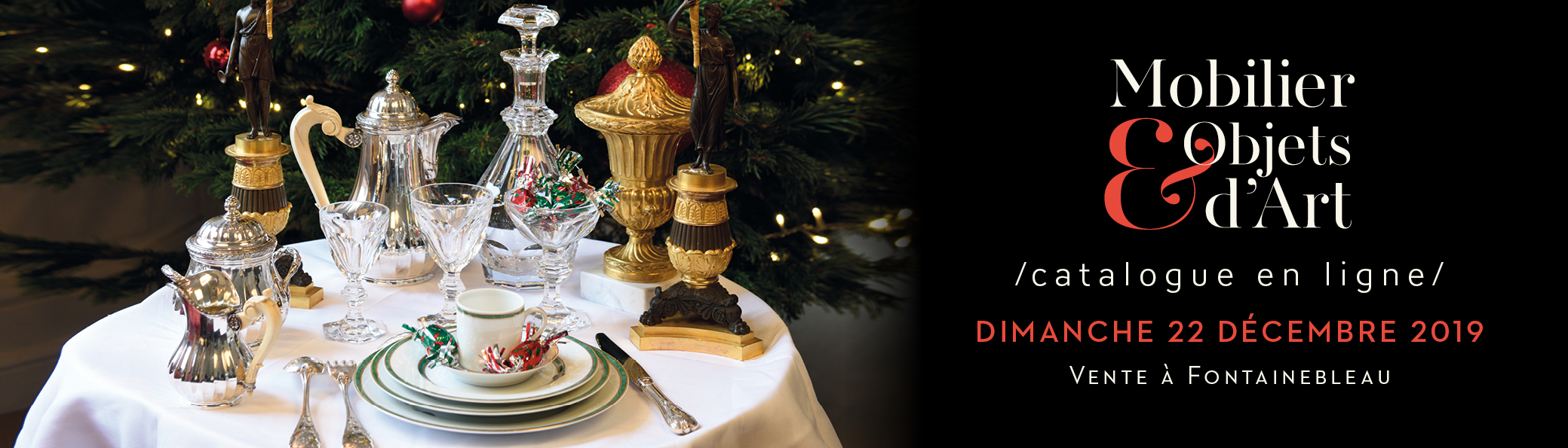 Osenat - Ventes aux enchères en ligne