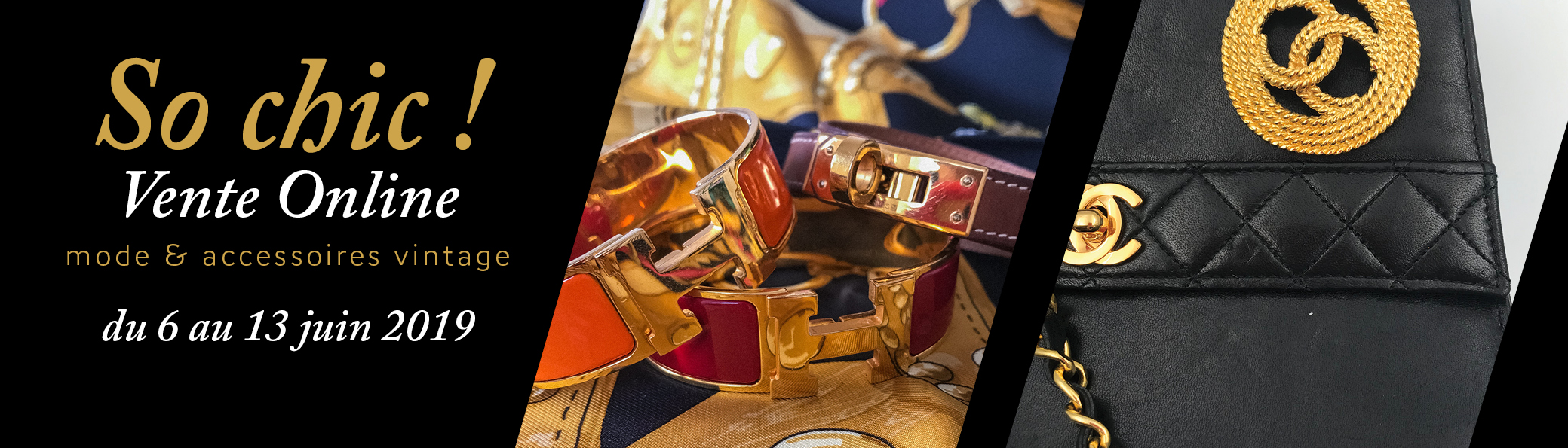 Osenat - Ventes aux enchères en ligne