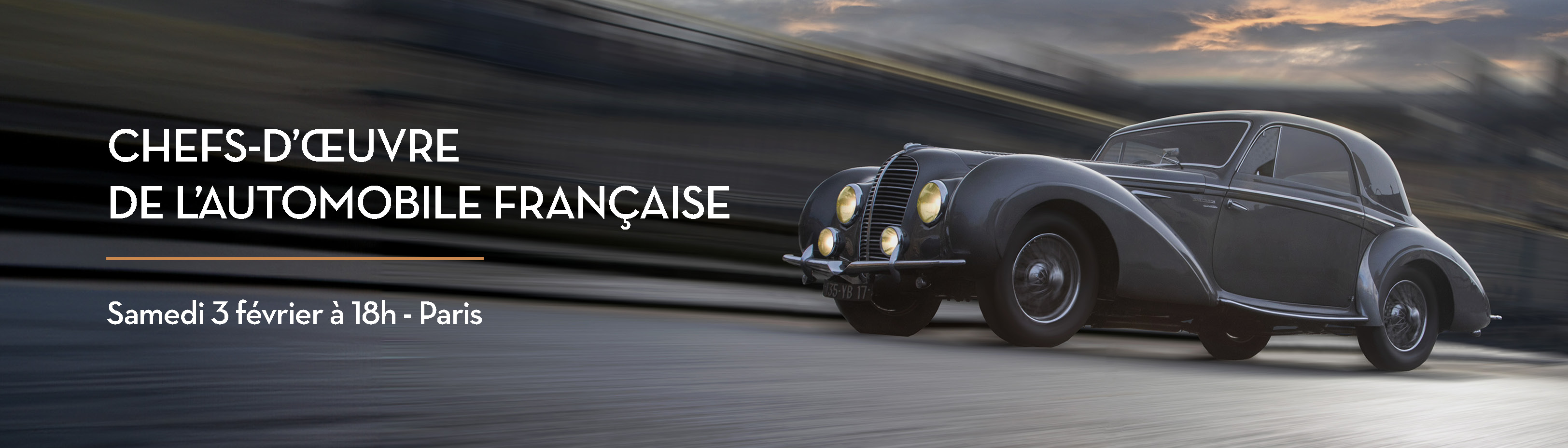 Osenat - Ventes aux enchères en ligne