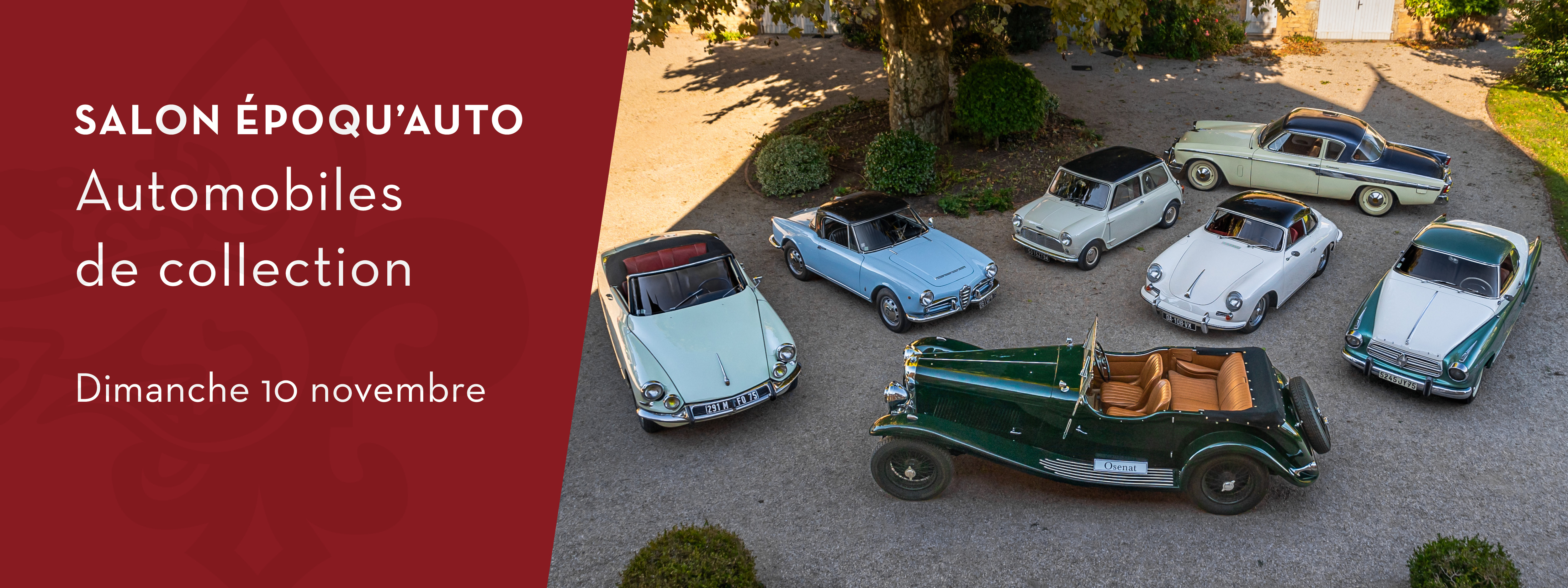 Osenat - Ventes aux enchères en ligne