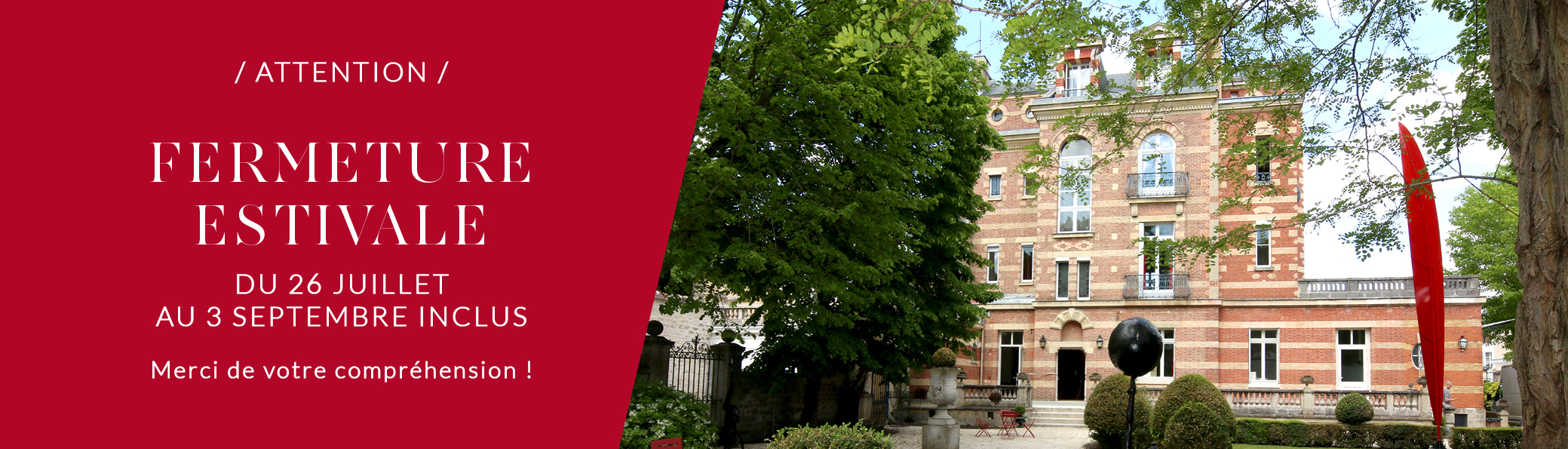 Osenat - Ventes aux enchères en ligne