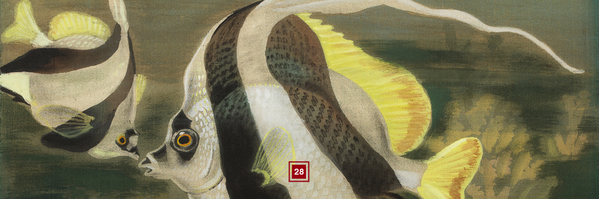 Aguttes - Ventes aux enchères