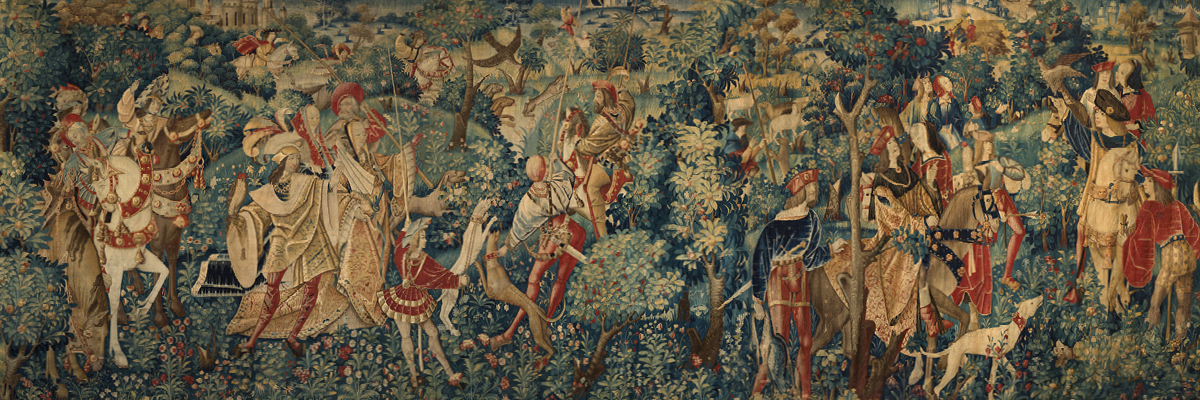 Aguttes - Ventes aux enchères