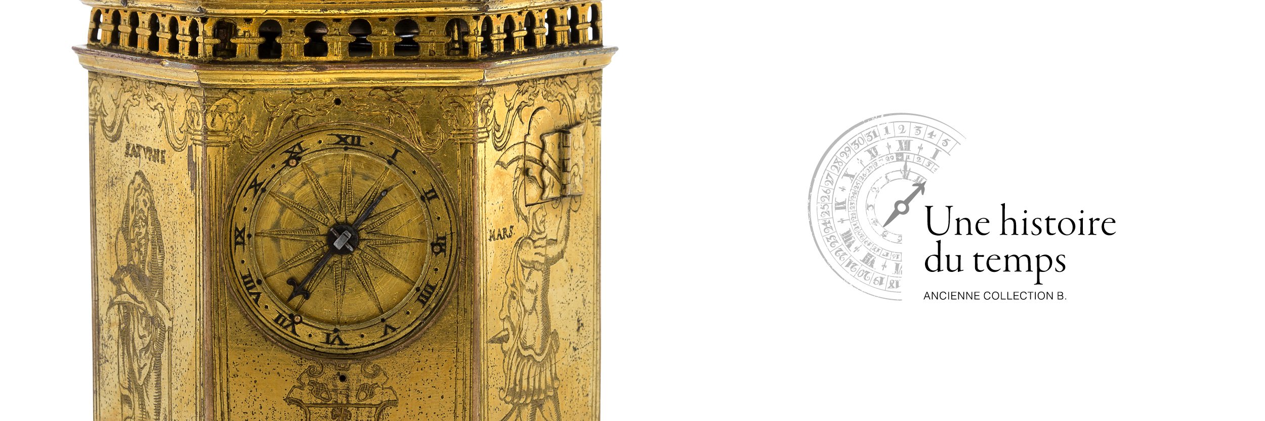 Aguttes - Ventes aux enchères