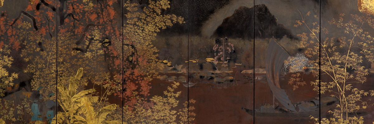 Aguttes - Ventes aux enchères