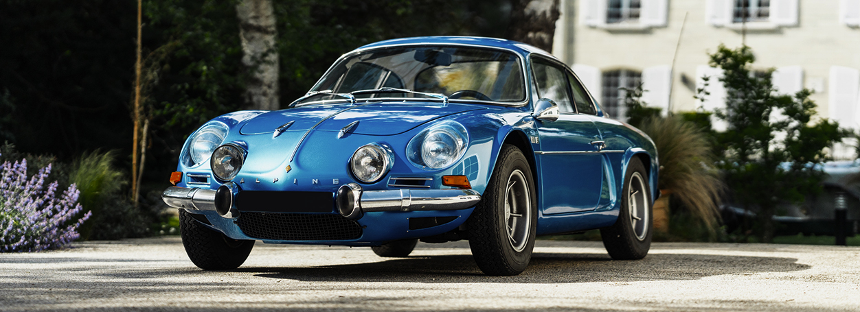 Aguttes - Ventes aux enchères