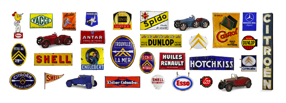 Aguttes - Ventes aux enchères