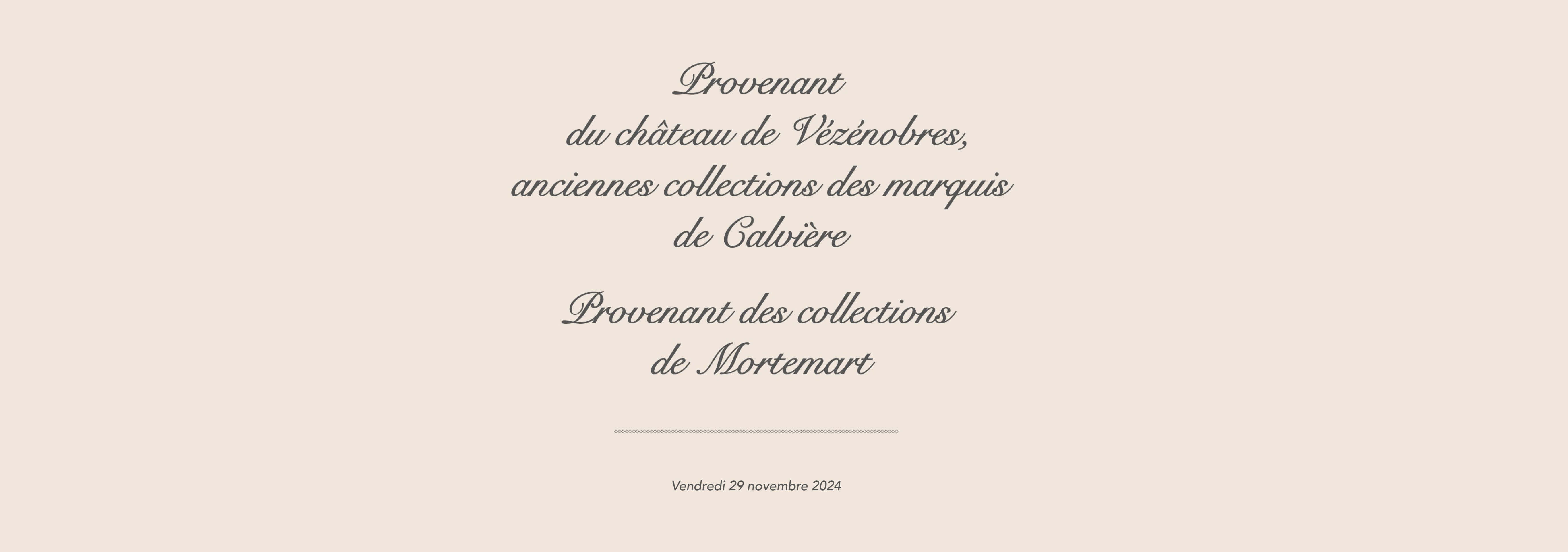 Ader - Maison de vente aux Enchères d'Art et Commissaire-Priseur