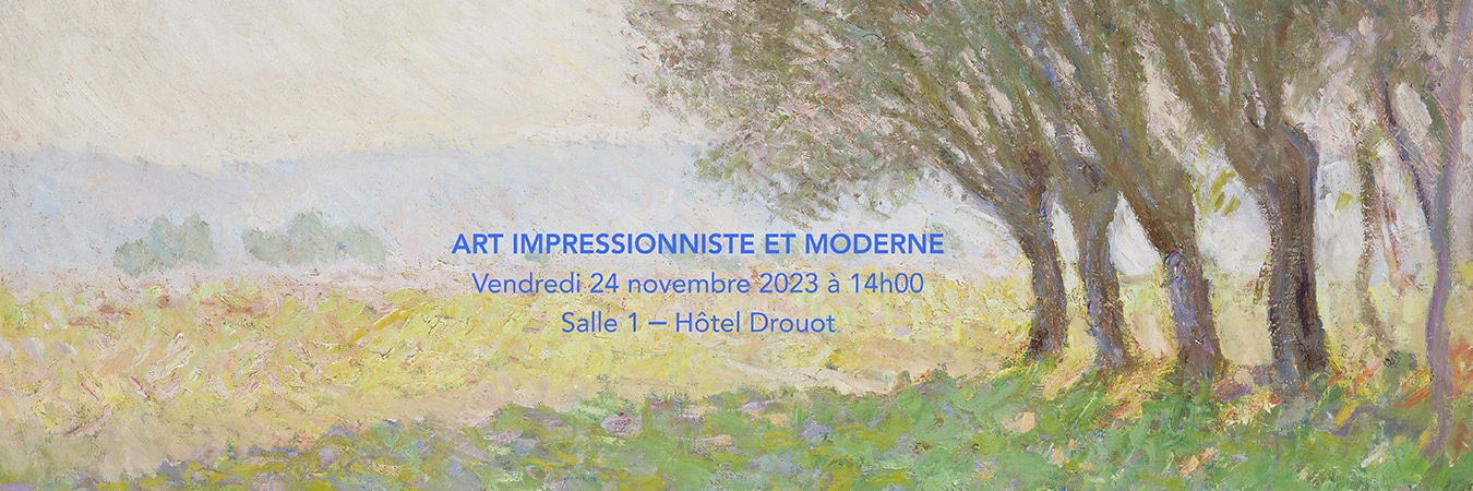 Ader - Maison de vente aux Enchères d'Art et Commissaire-Priseur