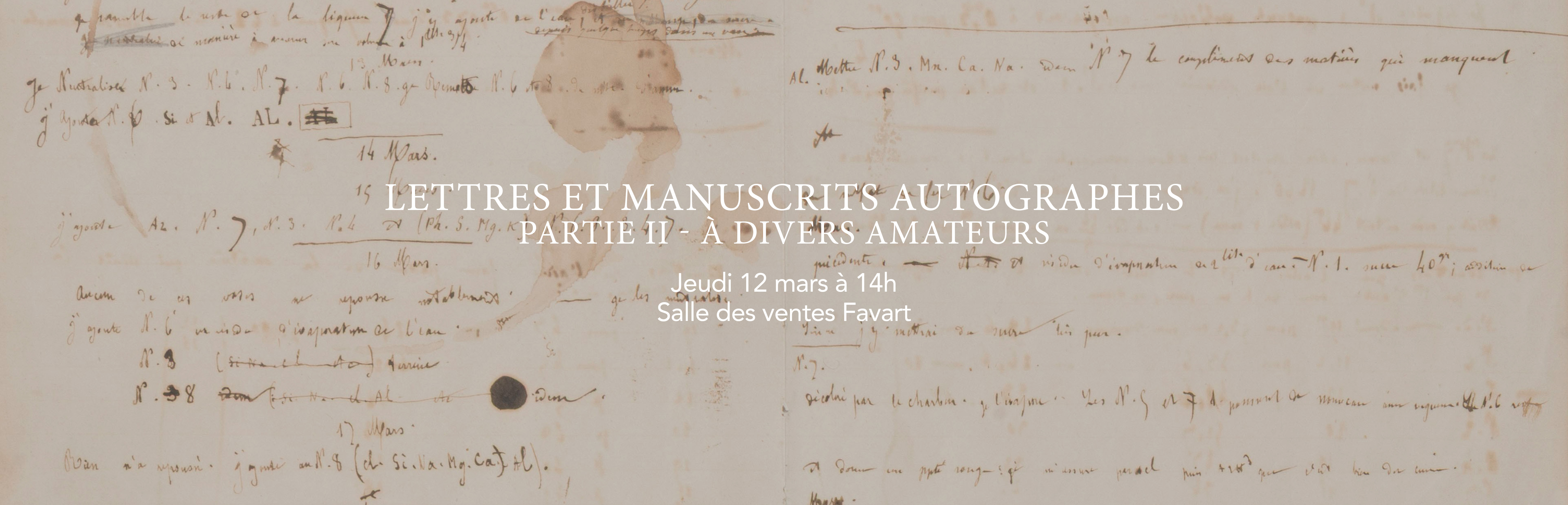Ader | Maison de vente aux Enchères d'Art et Commissaire-Priseur