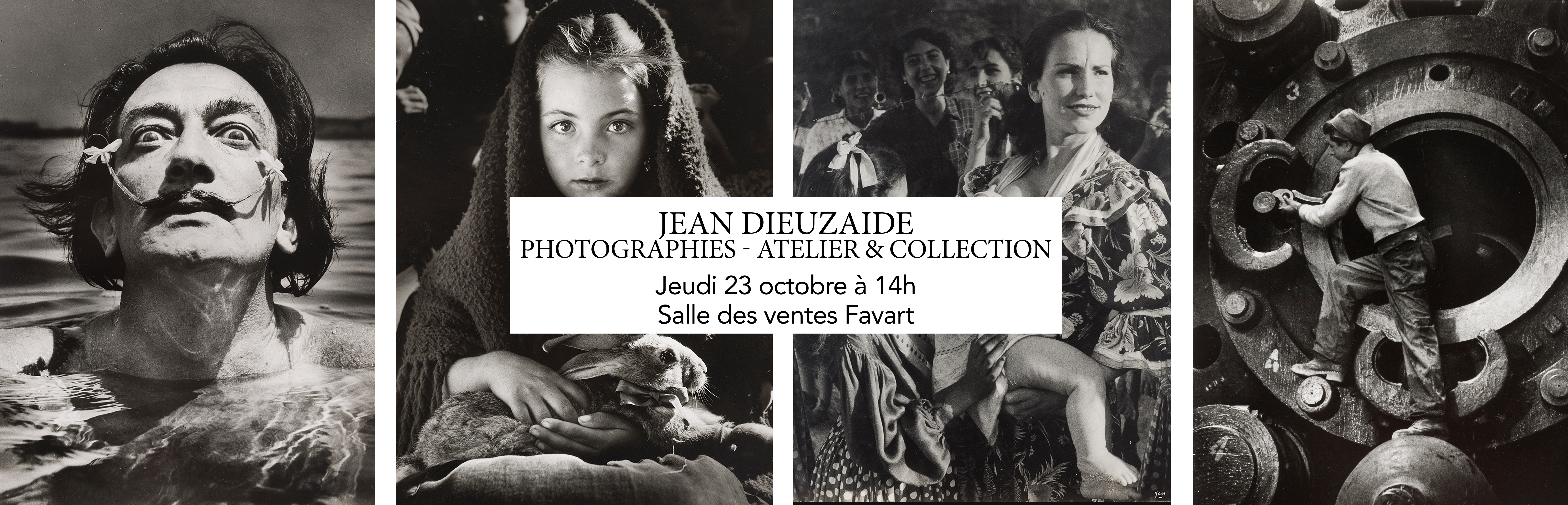 Ader | Maison de vente aux Enchères d'Art et Commissaire-Priseur
