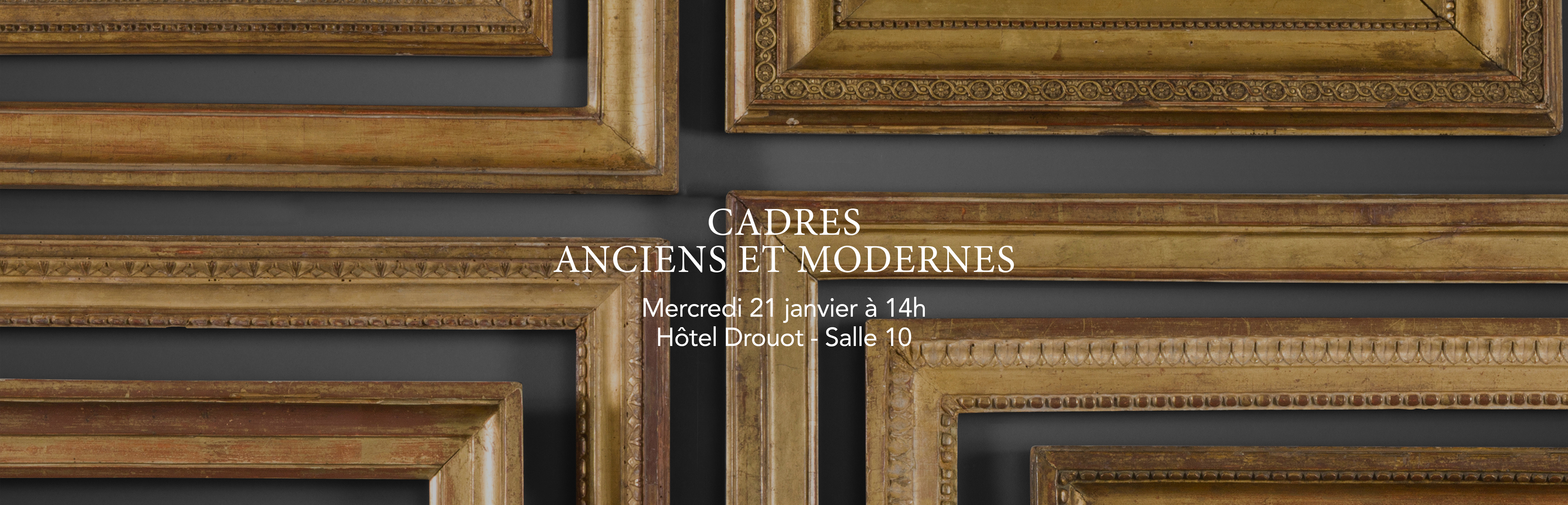 Ader | Art Auction House and Auctioneer