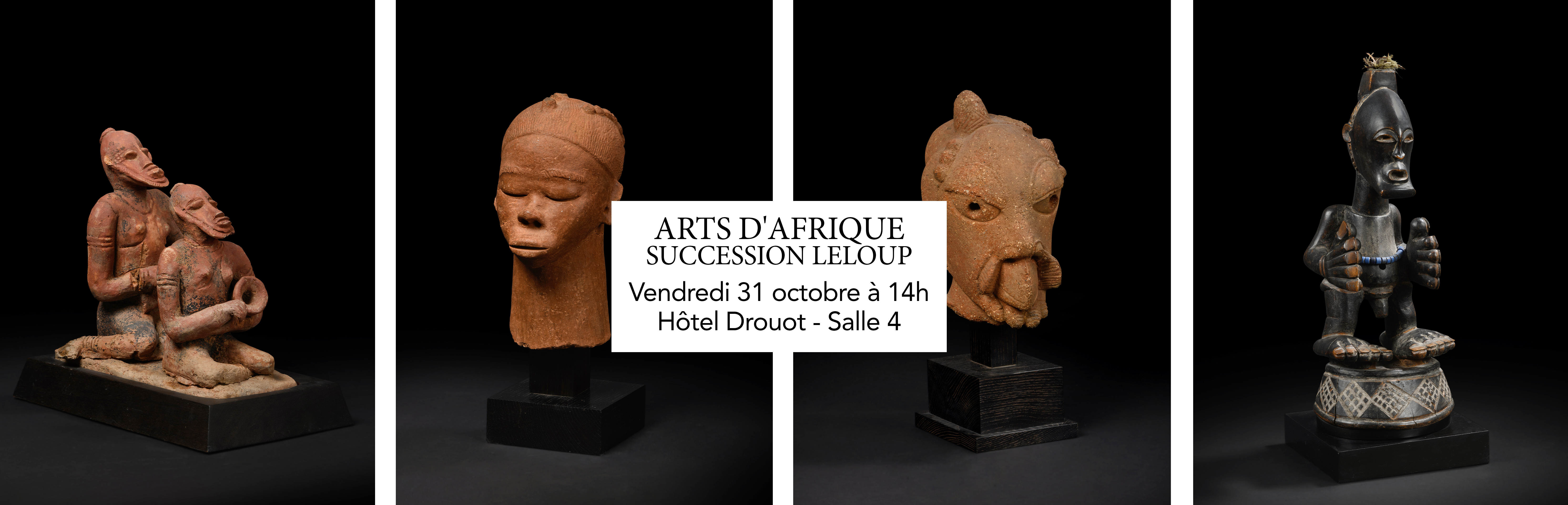 Ader | Art Auction House and Auctioneer